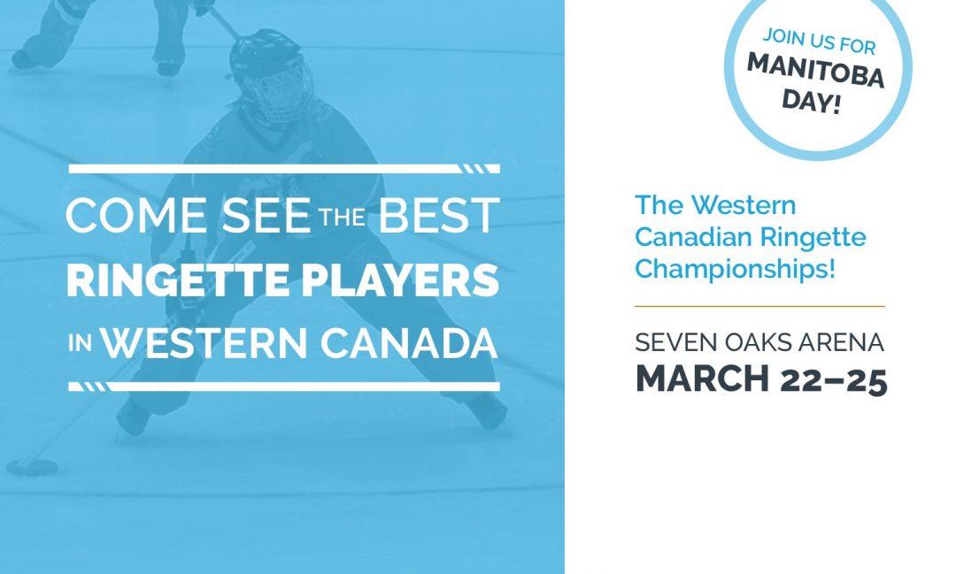 promo card 2 – Ringette Manitoba